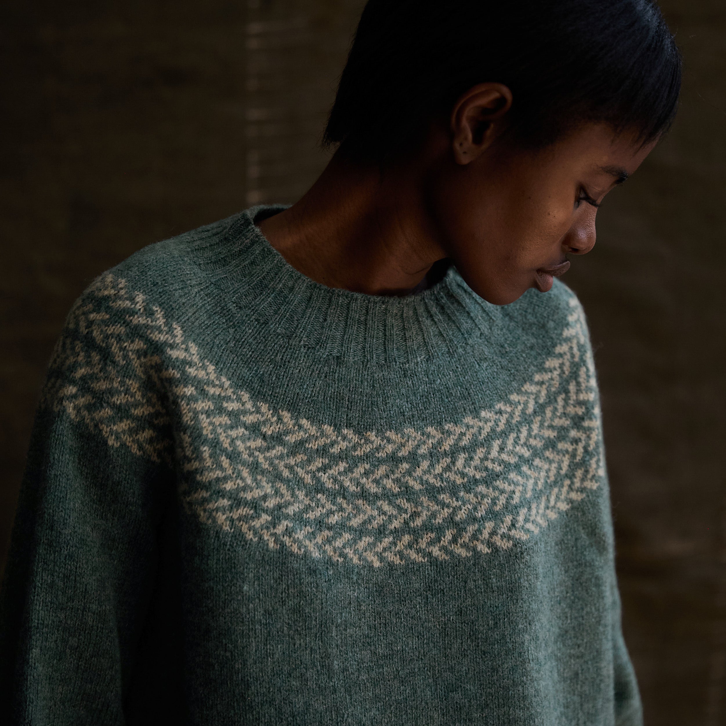 MamaOwl Merino Wool and Organic clothes for babies and kids 0-8 years