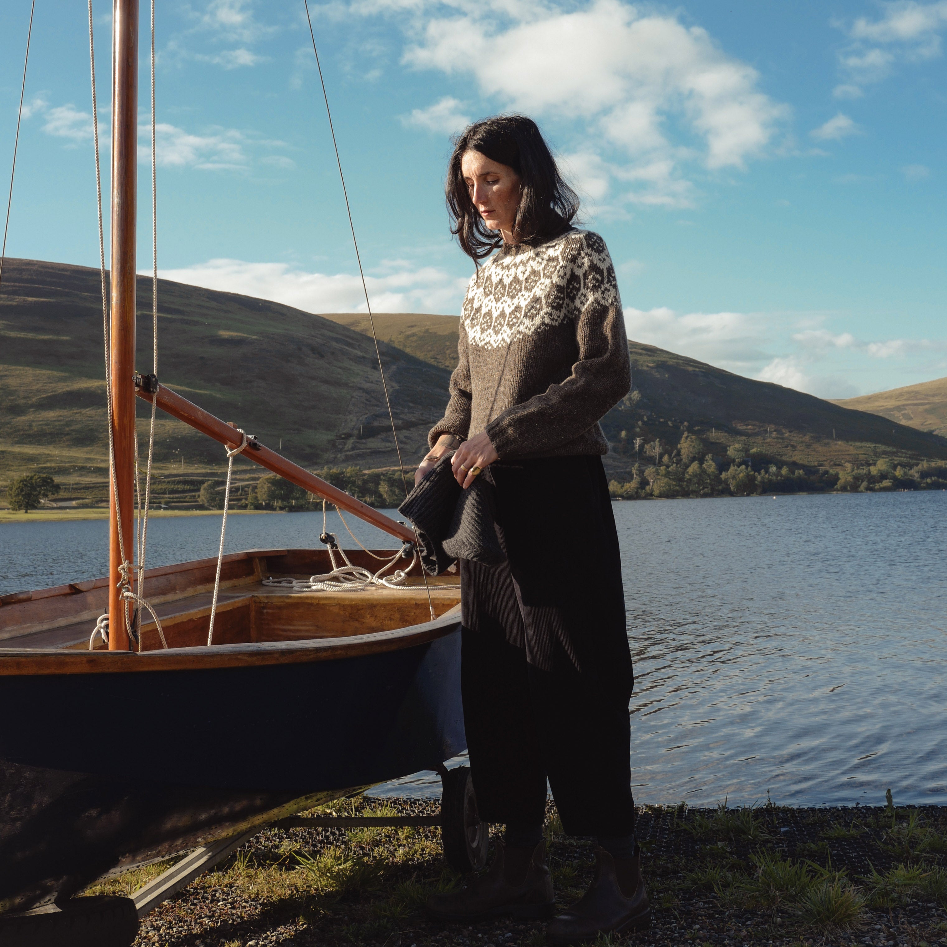 MamaOwl Merino Wool and Organic clothes for babies and kids 0-8 years