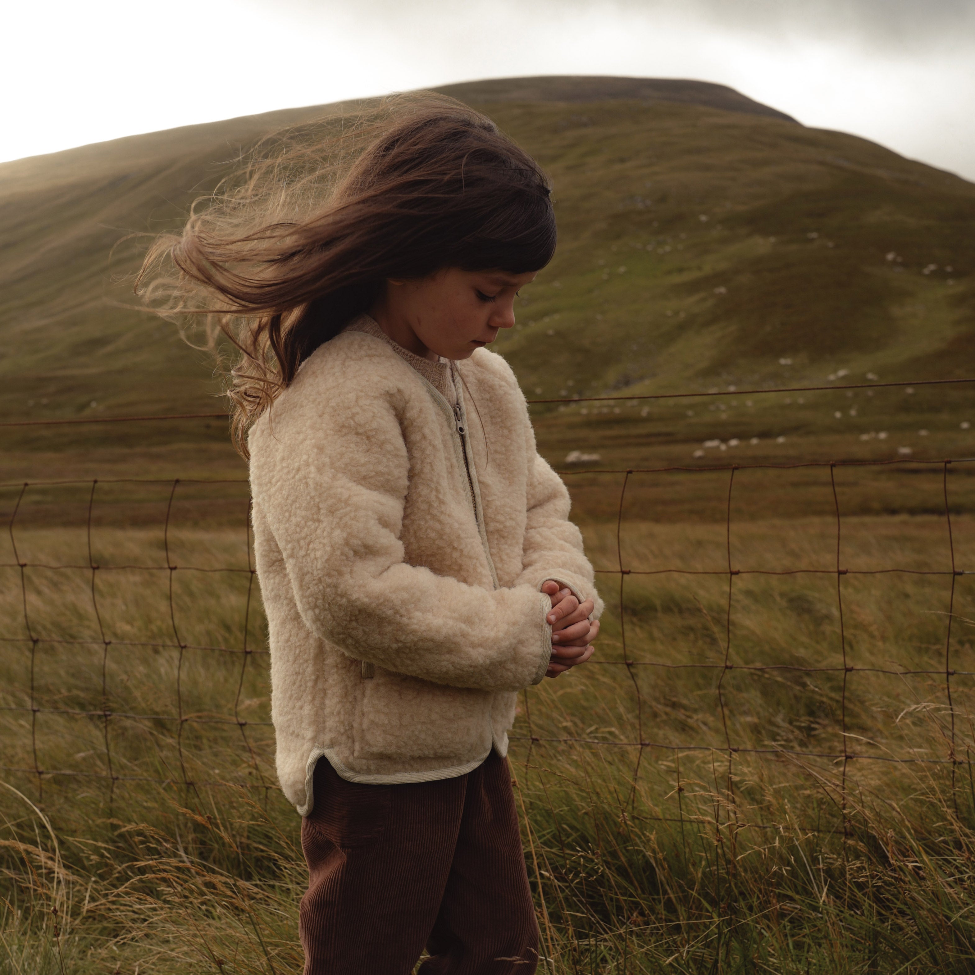 MamaOwl Merino Wool and Organic clothes for babies and kids 0-8 years
