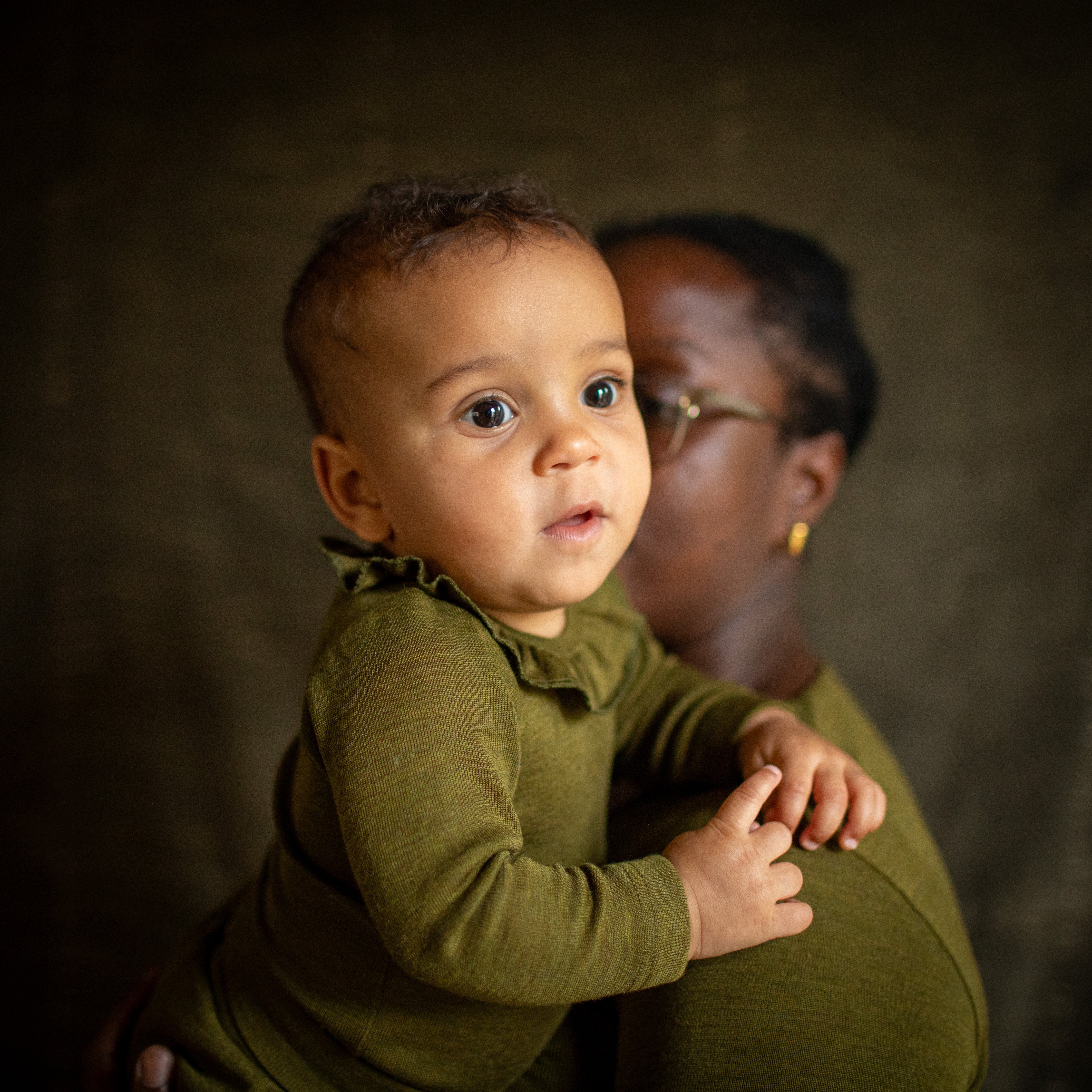 MamaOwl Merino Wool and Organic clothes for babies and kids 0-8 years
