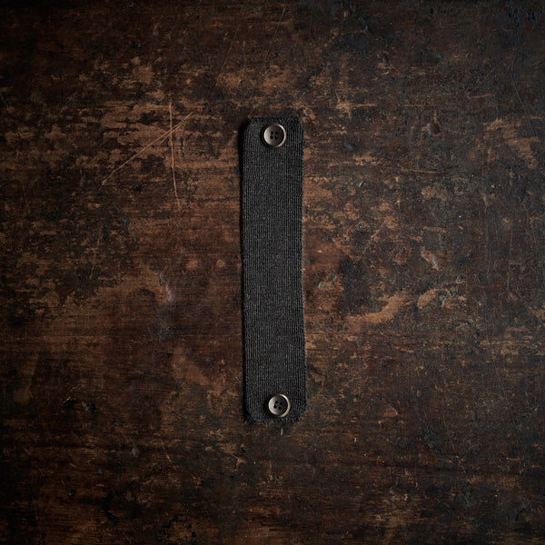 Merino Wool Replacement Straps: Knitted Dungarees, various colours ...